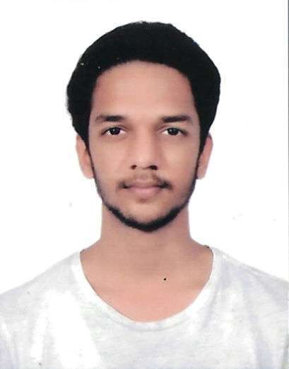 ECE – Electronics & Engineering